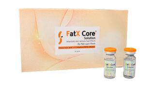 脂肪溶解注射（FatXcore） | 美容皮膚科 | 名古屋 金山の美容皮膚科・美容外科【金山美容クリニック】